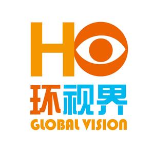 环视界H 