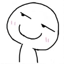 荣哥陪你看世界 