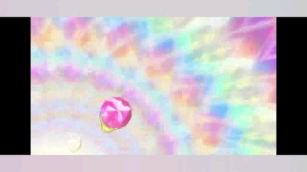 魔术师笔记本电脑广告 suite 光之美少女篇 30秒