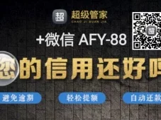 超级管家(AFY-88)信用卡必学知识.mp3