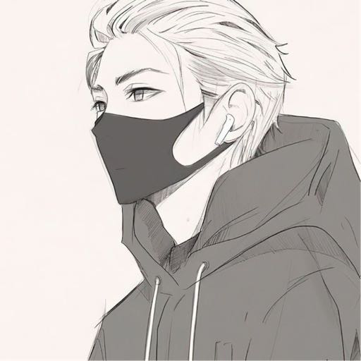 张正钦_ 