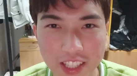 这才华就该到校长办公室展示!