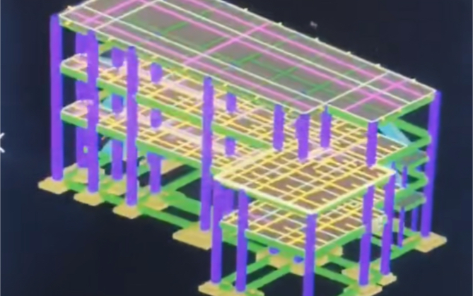 工程造价,承接工程预算,算量,代毕设,土建市政园林预算,多套预算入门...