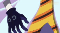 海贼王: 凯撒这戏精真会忽悠人, 把手下玩得团团转