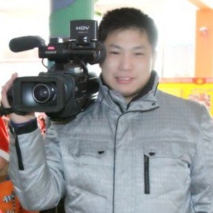 金宝贝-儿童摄影 