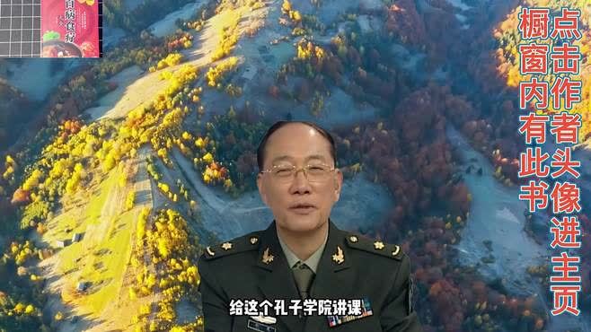 绿豆汤的功效太强了,遇到这些情况不用怕了