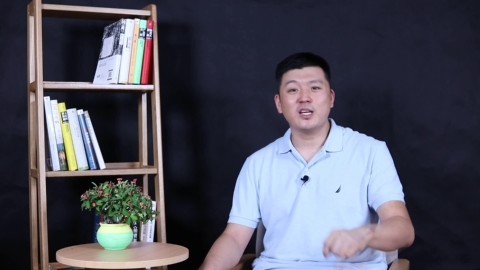 【司聊】信用卡"免息"分期?真实利率吓人