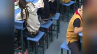 苏教版小学五年级数学下册四分数的意义和性质12.分数的大小比较-王...