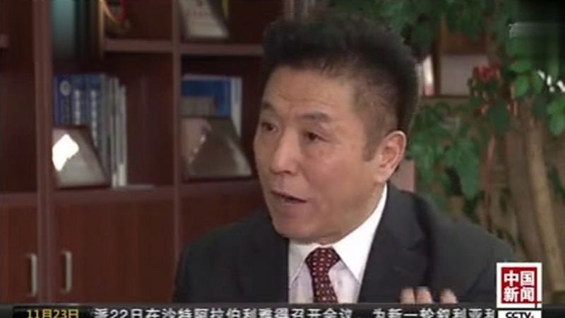 “MH370案”开庭 失联乘客未宣告“死亡” 家属生活遇麻烦