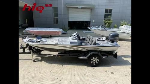 ...海伯P65定位脚控 佳明1223XSV(GLS10+LVS34)实时动态探鱼器 ...