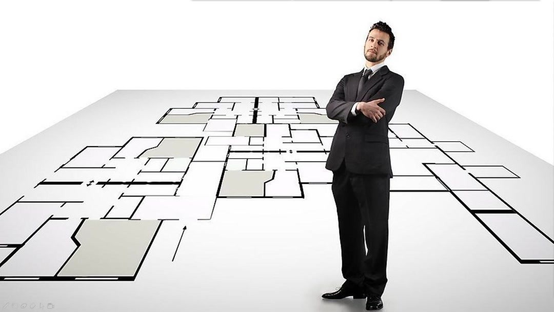 室内设计师的职业认知:资历到底如何而来?