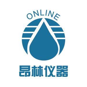 上海昂林仪器 