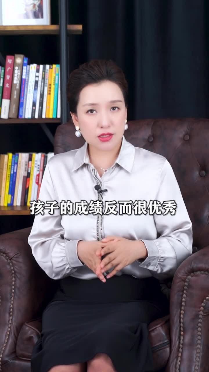 让孩子自主学习才是成功教育的秘诀