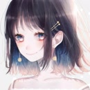 玖辞ߍ�敲可爱ߍ 