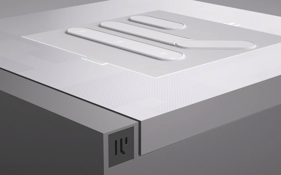 深圳求职!三个月,三个C4D作品-3|来自老鹰讲C4D售后10群、C4D100...