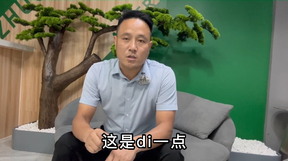 关于园区标识导向系统设计的4大原则有哪些(一)