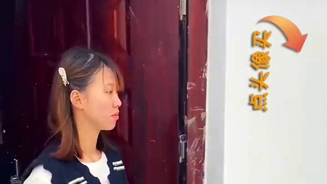 电表箱装饰画,遮掩电表箱,施工简单方便自己就可安装居家