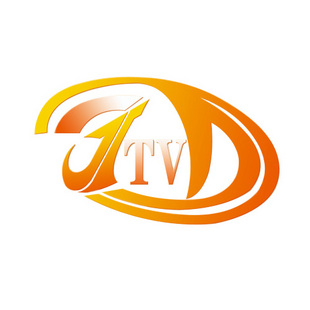 优酷用户1656144865076667 