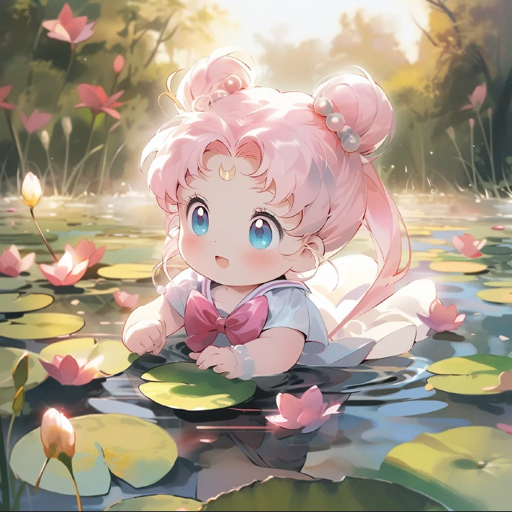 中韩中英中日双语视频 