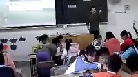 变色花 小学科学优质课示范课课堂实录集锦