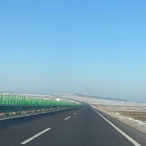昇胜汇榆 