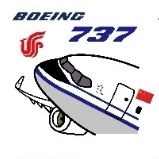 爱开小短腿的鱼哥 