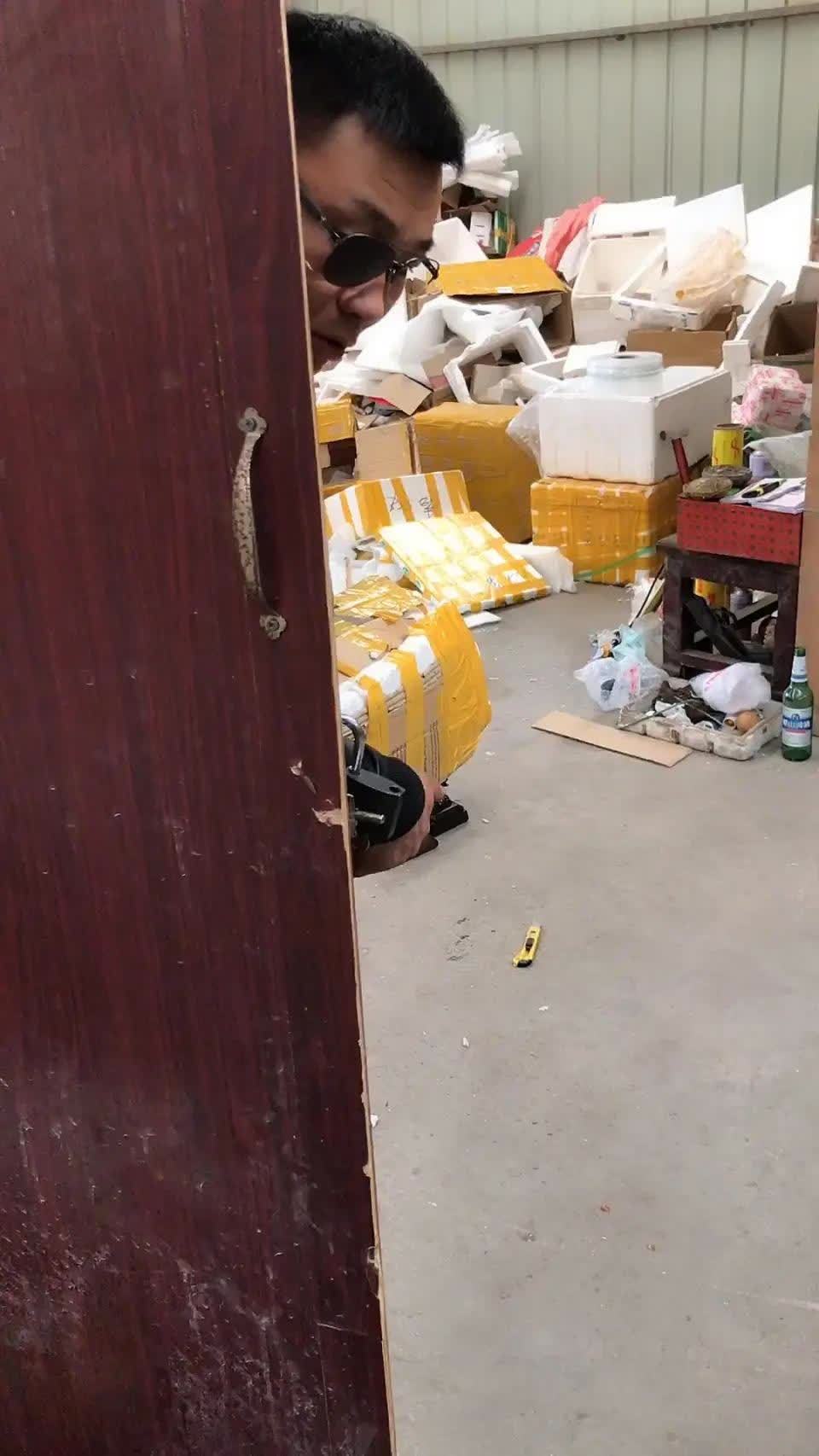 货真价实,尽管放心