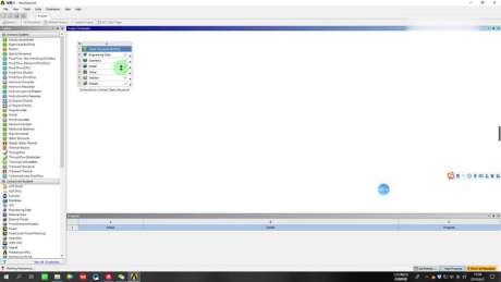 ansys workbench 并行计算的设置