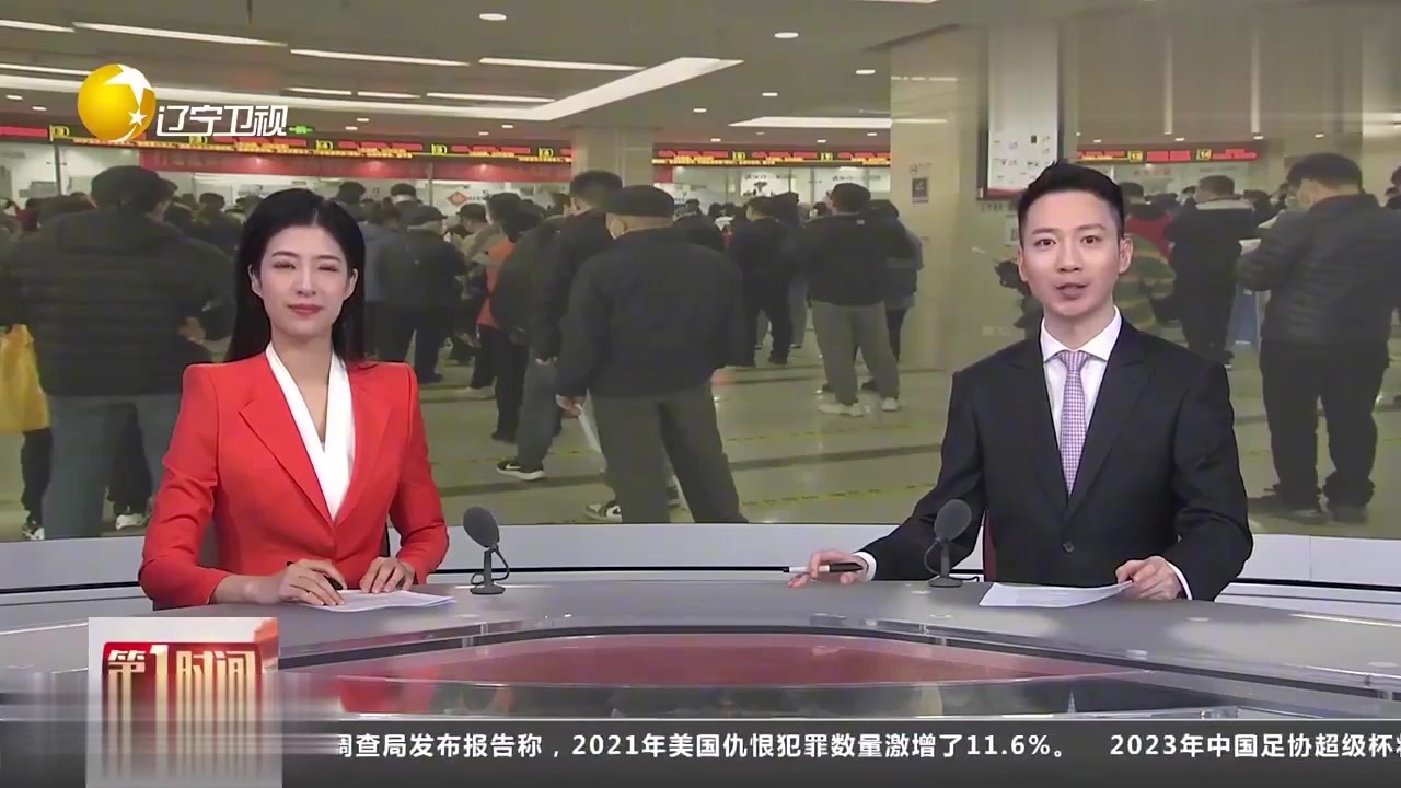 进入春季皮肤科就诊人数显著增多,面对过敏早预防早治疗
