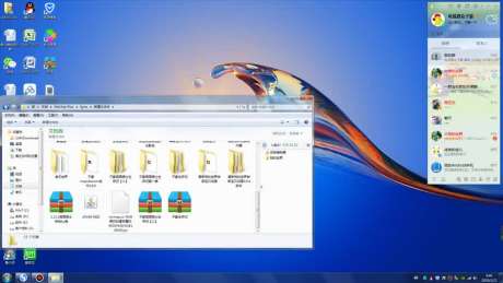 「yr子豪」我的世界神奇宝贝剑盾下载