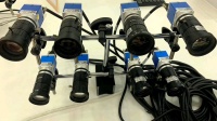 高清模具监视器 模具保护器 智能模具保护器
