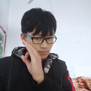 可爱的多多小弟