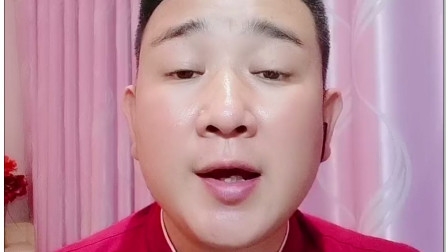 《不是我不小心》,从来不敢仔细看你,来全民K歌一起唱吧!