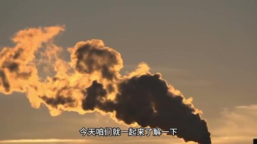 大气中的二氧化碳是如何被捕获的,捕获后的二氧化碳又有何作用?