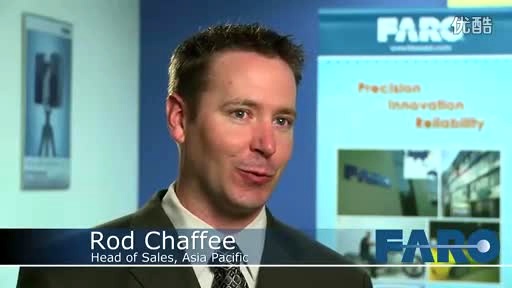 法如便携式三坐标测量臂,关节臂FARO Edge