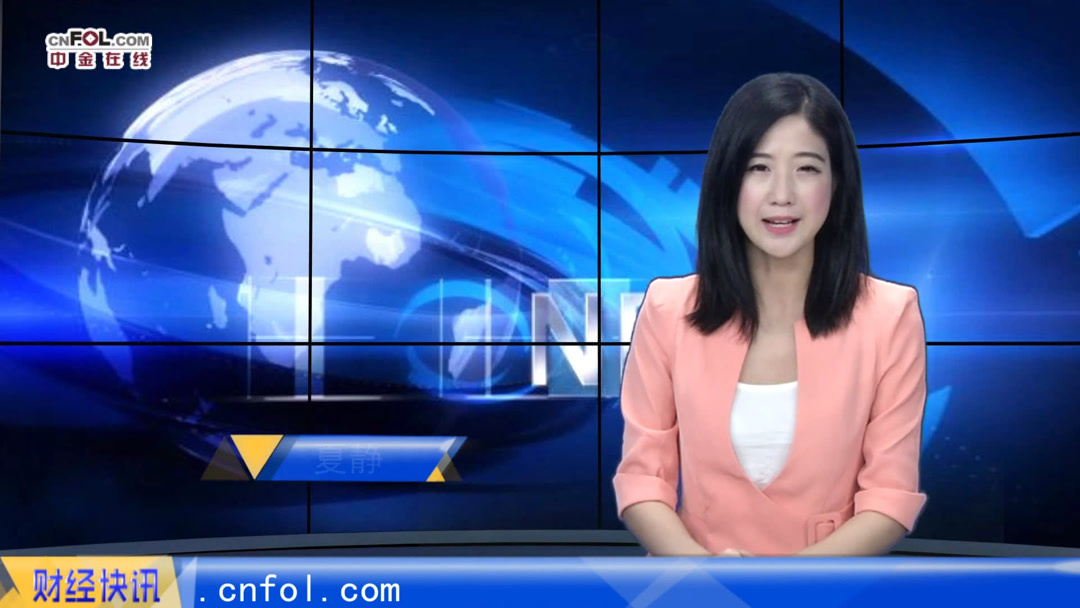 在手机上瘾方面,中国在全世界只能排第二