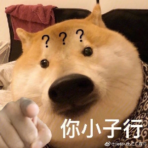 天津可乐 
