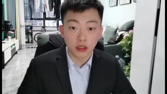 #房产 #地产销售 #天津 #买房攻略 #房产知识 #房产税费