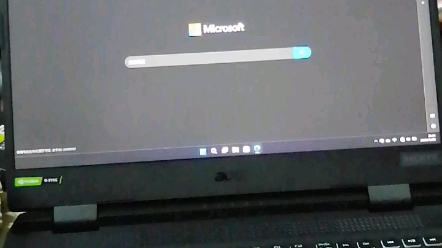 宏碁暗影骑士擎pro触控板光标乱跳