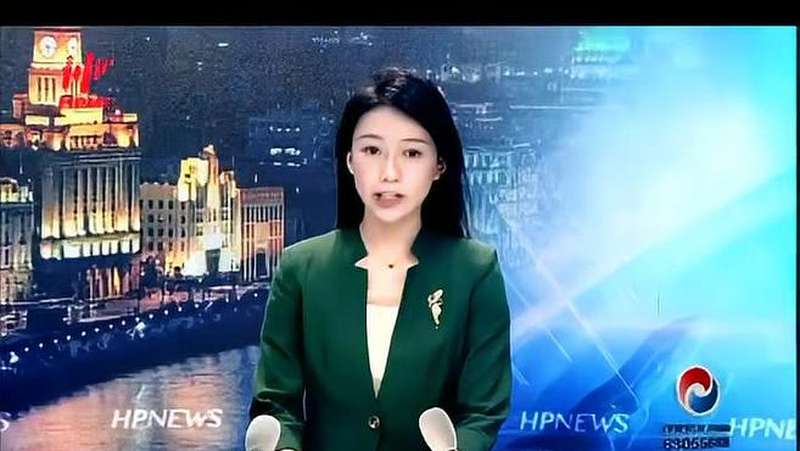 ...中国特色社会主义思想:区委理论学习中心组举行民族工作专题辅导会
