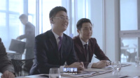小伙去大公司面试,只问了面试官一个问题,就成功通过了面试!