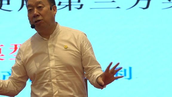 酒店免租金,竟然赚的更多—主产品免费模型