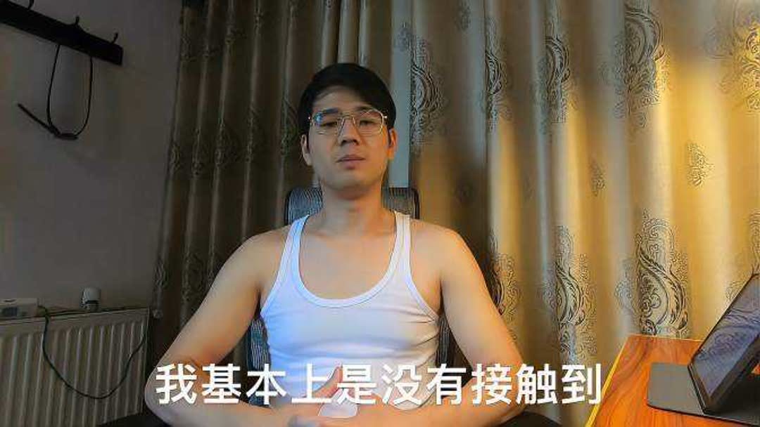 信用卡网贷逾期了,除了法院传票之外,其他东西都是废纸一张