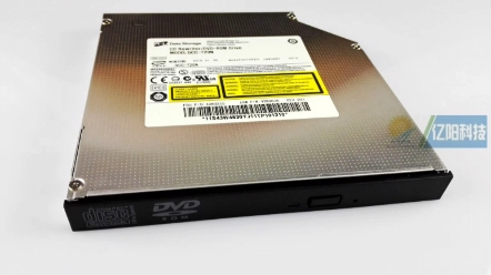 ...已经成功安装了Roxio VideoPack 5.0,需要购买cd刻录机才可以使用。