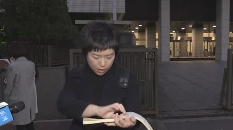 江歌案最新进展情况 作案手段太恶劣 律师太可耻