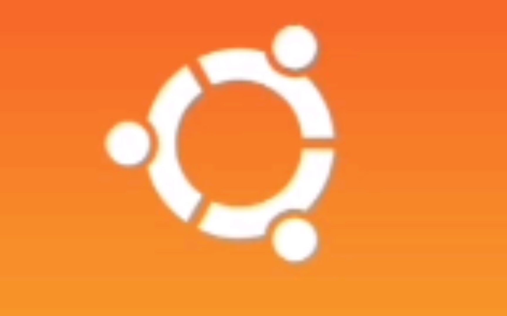 手机上运行带GUI的 Linux系统