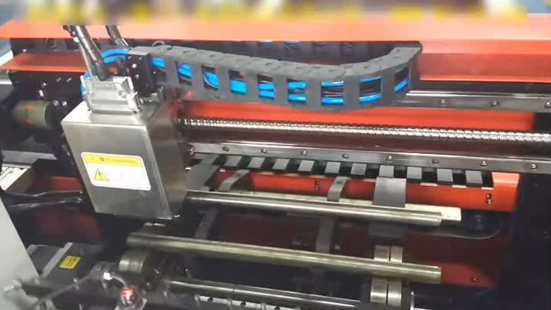 活塞杆涡流探伤检测 涡流探伤仪