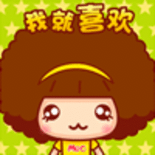 卡布奇诺410 