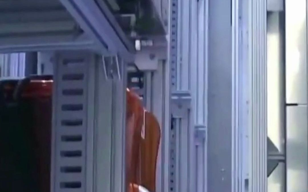 我国消费电子产销规模均居世界第一