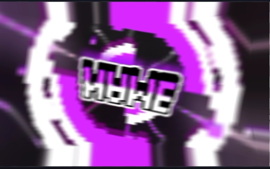 AM|片头but sync开起来了 ABOX408